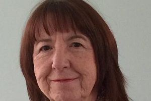 Chief medical officer returns to Kuros | Biotechnology | The ...